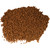 Game Fish Food Variety 22 lb