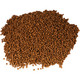 Game Fish Food Variety 7 lb
