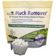 Muck Remover Pellets for Pond Muck Removal - keep muck away