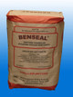 Benseal Clay Pond Sealer - Full Skid at 2,400 lb in 50 lb bags