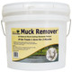 Muck Remover Pellets for Pond and Lake Muck Removal 25 lb