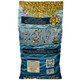 Waterfowl Feed Floating Duck Food 20 lb