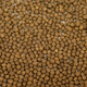 Game Fish Variety Floating Sport Fish Food 44 lb