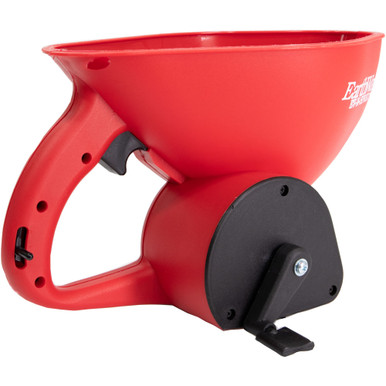 Granular Spreader 1 lb. - Natural Waterscapes