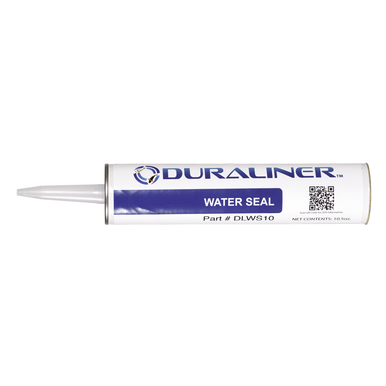 DuraLiner Water Seal - 10oz Tube