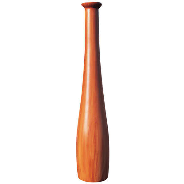 12 x 78 Baseball Bat Bollard Safety Barrier TF6200