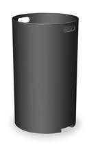 6 Gal. TF1614 Round Plastic Liner for WR-10