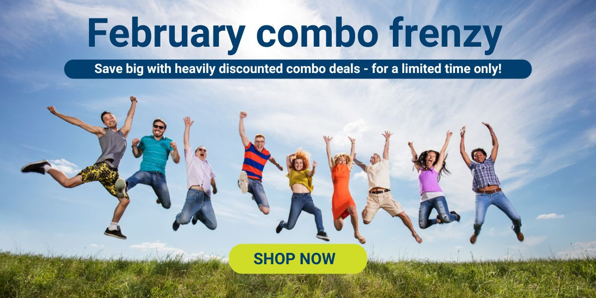 Promotional Products & Branded Merchandise Australia