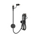 Aura by Nomis Cable - Brandconnect