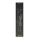 Aura by Nomis Cable - Brandconnect