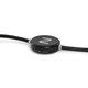 Aura by Nomis Cable - Brandconnect