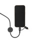 Aura by Nomis Cable - Brandconnect