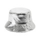 Laser Glitter Bucket Hat - Brandconnect