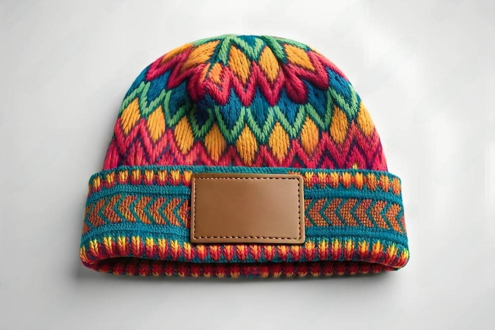 The Best Wearable Merchandise to Boost Your Brand - Brandconnect