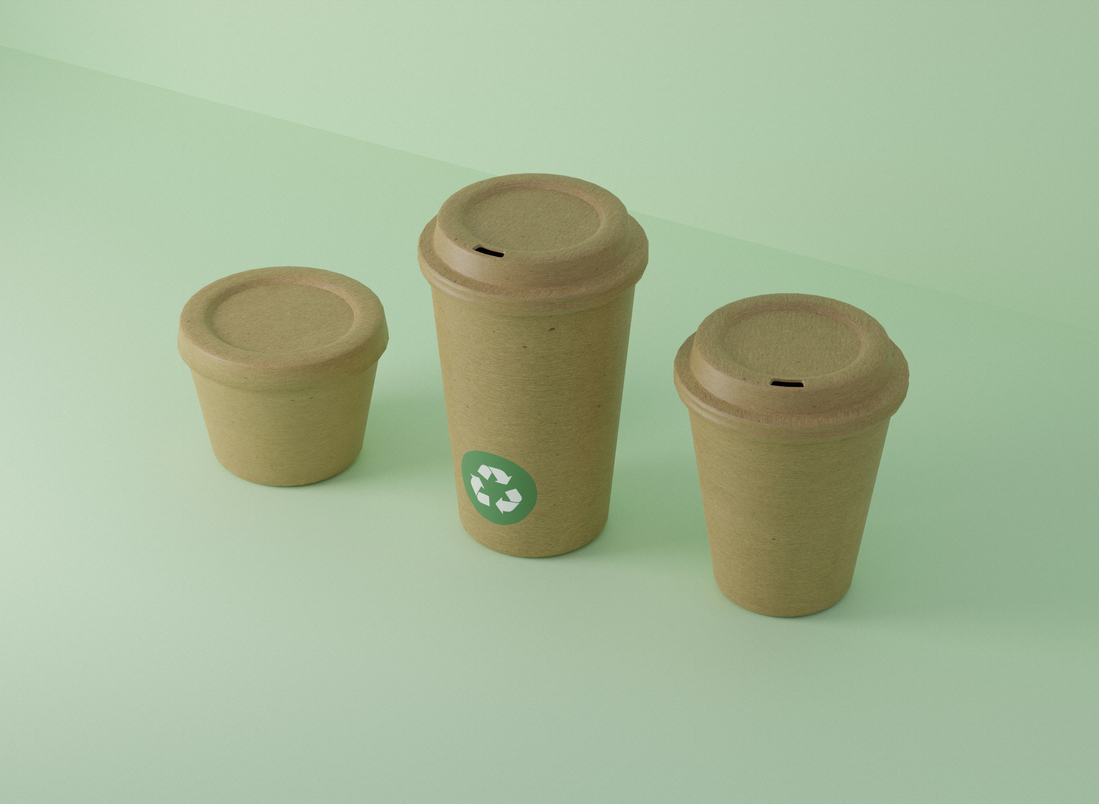 Why Reusable Products Are the Future of Promotional Merchandise ...