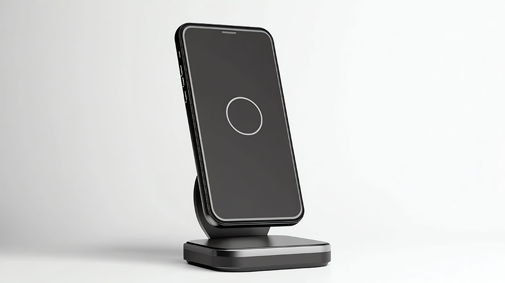 The Most Innovative Branded Tech Gadgets for 2025 - Brandconnect