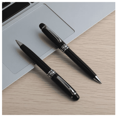 Supreme Pen - Brandconnect