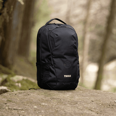 Thule Recycled Lumion 16" Computer Backpack 21L - Brandconnect