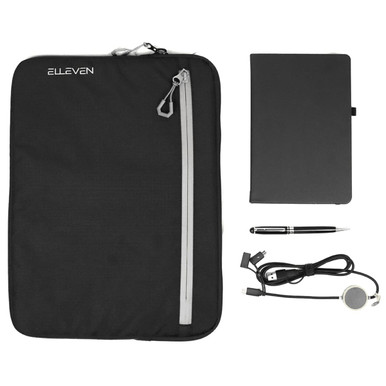 Work Essentials Pack - Brandconnect