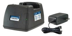 Vertex Standard VX264 Charger - Desktop