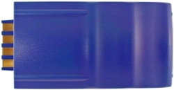 Vocollect 136020805H Battery Replacement