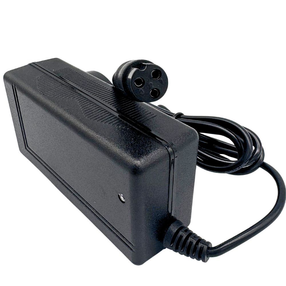 Razor Mini Chopper Charger - 24 Volt