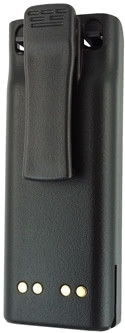 Motorola JT1000 Battery - 7.5V / 1200 MAH / NICD