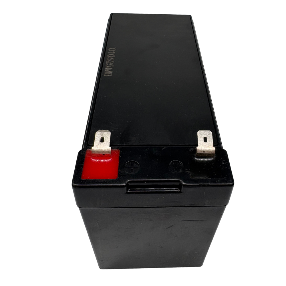 APC BR900MI Battery Replacement Kit