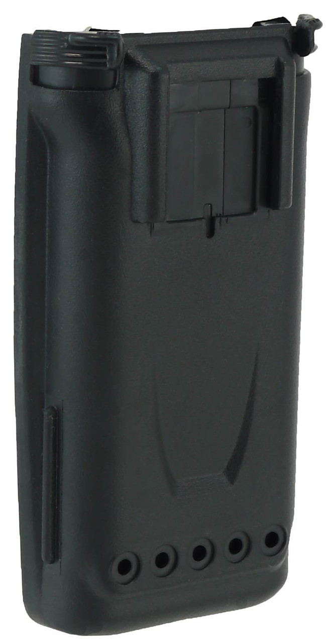 Harris P5300 Battery - 9.0 V / 3000 mAh / Li-MnO2 (Non Rechargable)