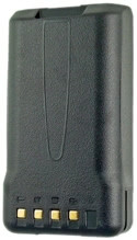 Kenwood NX3300 Battery Replacement - 7.2V / 1200 mAh / NiCd