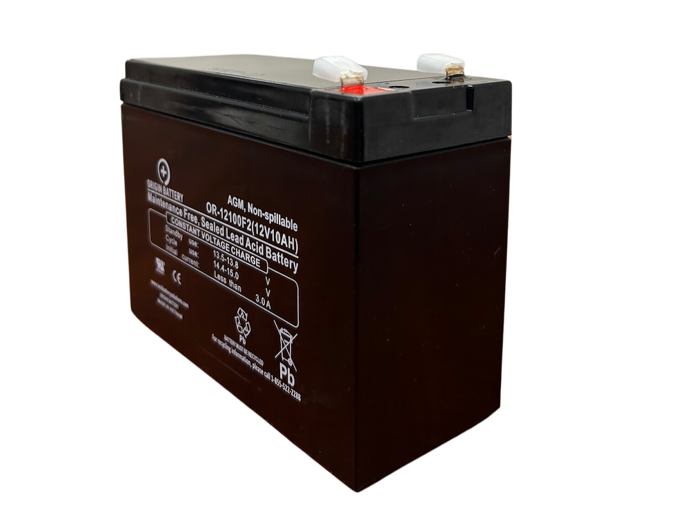 Uenjoy 12v Licensed Mercedes Benz G63, 2 seats Battery Replacement Kit