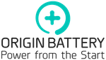 Origin Battery Products - High-Tech Battery Solutions Inc