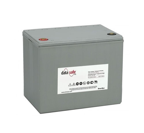 EnerSys DataSafe 12HX205-FR Battery