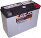 Deka Battery ETX18L