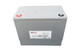 DataSafe HX Top Terminal VRLA Batteries - 12V AGM Batteries for UPS ...