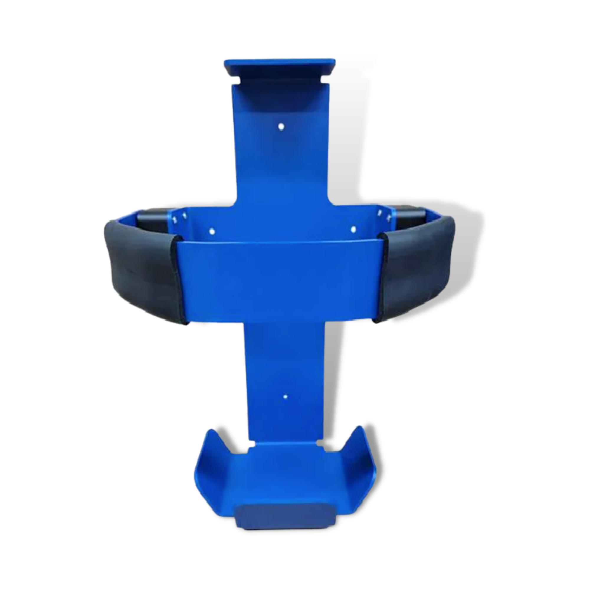 Stryker Lucas 3 Chest Compression System Mount