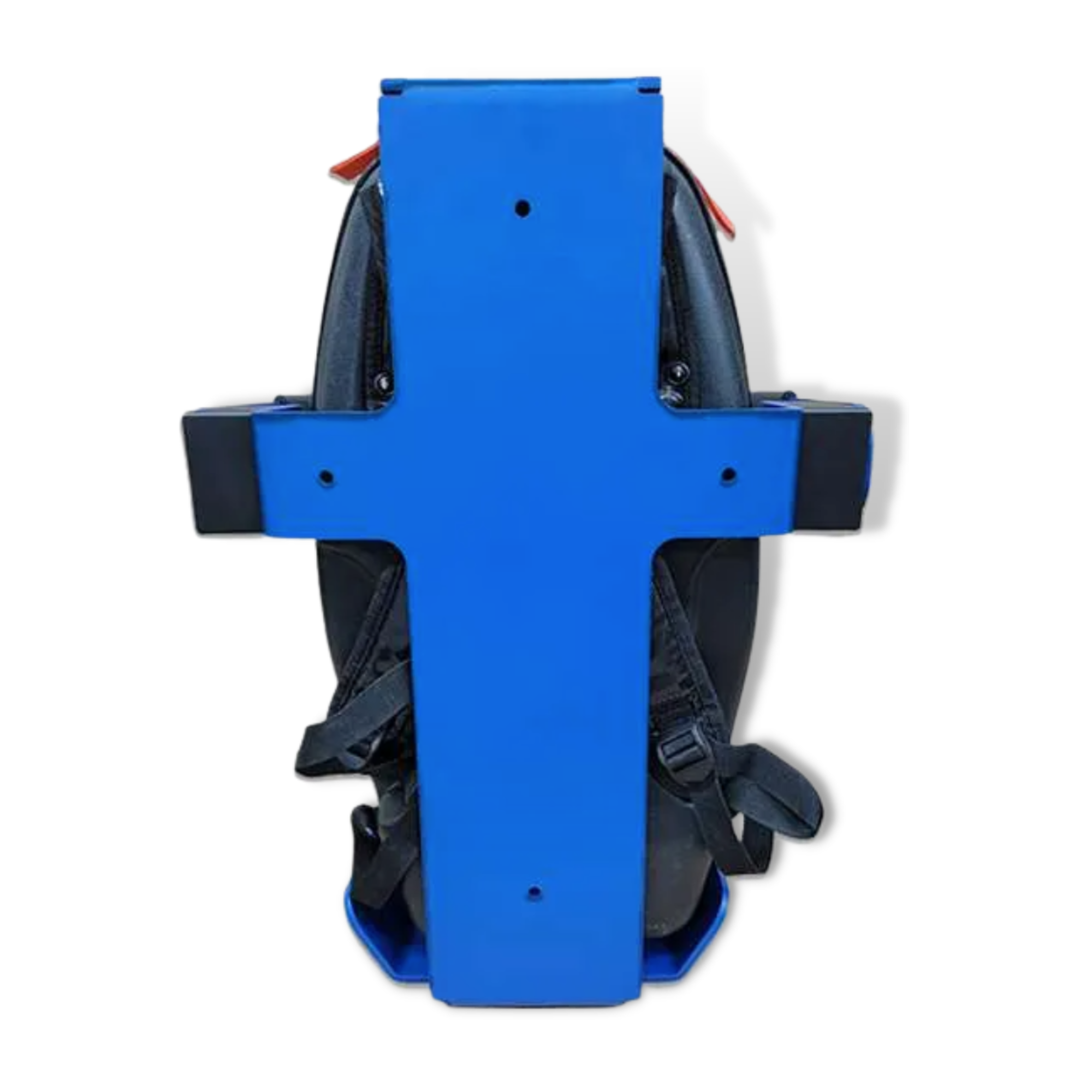 Stryker Lucas 3 Chest Compression System Mount