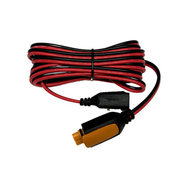 CTEK Comfort Connect Extension Cable