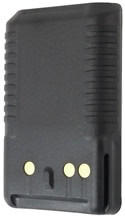 BearCom BC95 Battery - 7.5V / 1400 mAh / NiMH