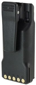 Icom IC-F4400 Battery - 7.2V / 3200 MAH / LI-ION