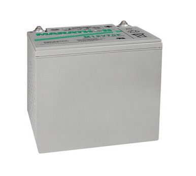 GNB Marathon M12V70 Battery