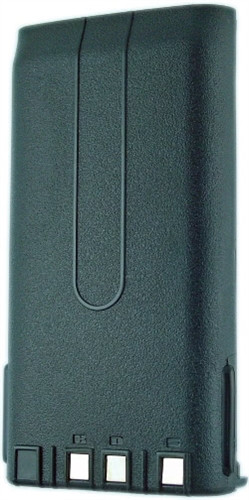 Midland PL5164 Battery - 7.2V / 1200 MAH / NICD