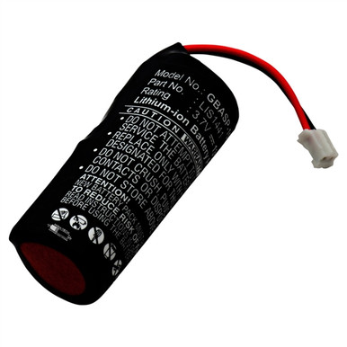 Sony - PlayStation 3 Move Battery Replacements