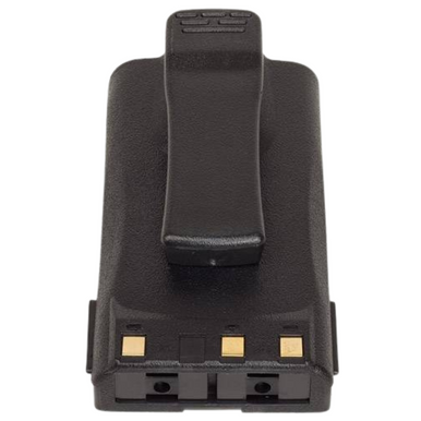Bendix King RPU416 Battery - 7.2V / 1500 MAH / NiMH