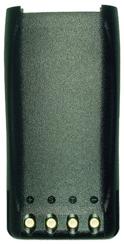 Relm / BK RPU7500 1800 mAh / Li-Ion RPV7500