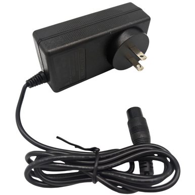 Razor Mini Chopper Charger - 24 Volt