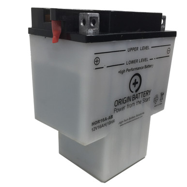 Origin HCB16A-AB Battery