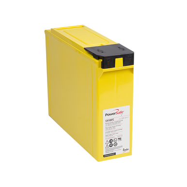 EnerSys Powersafe V-FT 12V100FC Battery
