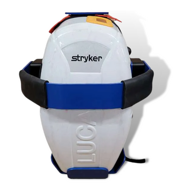 Stryker Lucas 3 Chest Compression System Mount