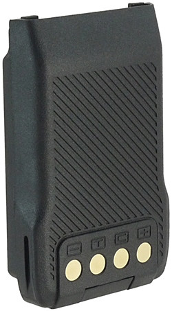 Hytera PD682i Battery - 7.4V / 2000 mAh / Li-Ion